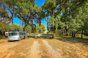 Camping Albera +Photos — Camperguru