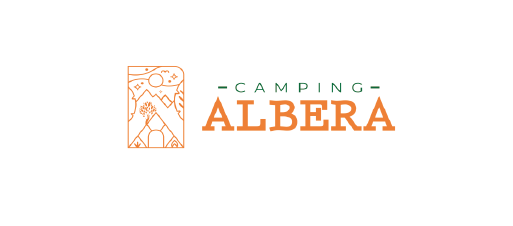 Camping Albera +Photos — Camperguru