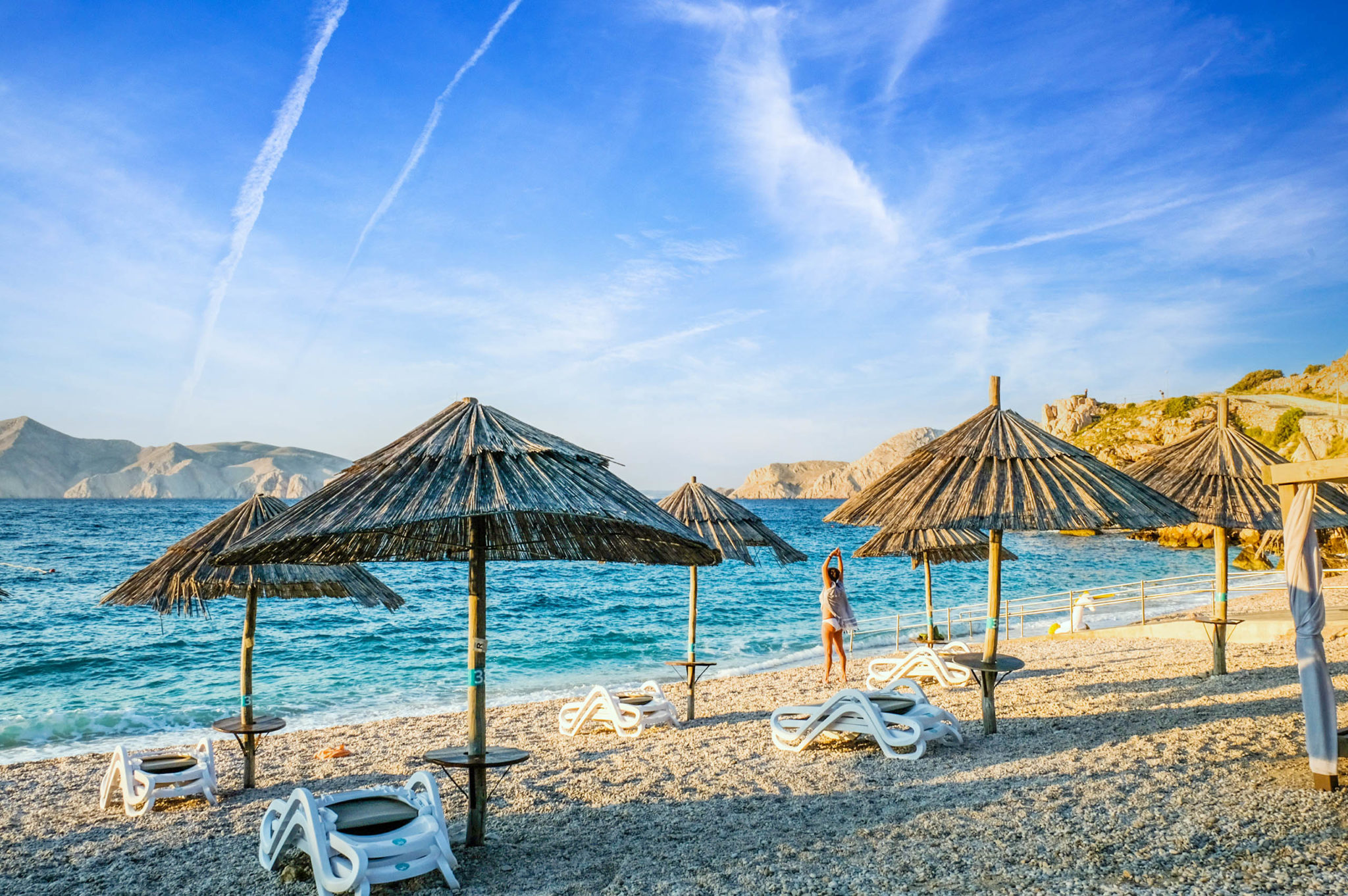 Bunçuluka Camping Resort +Photos — Camperguru