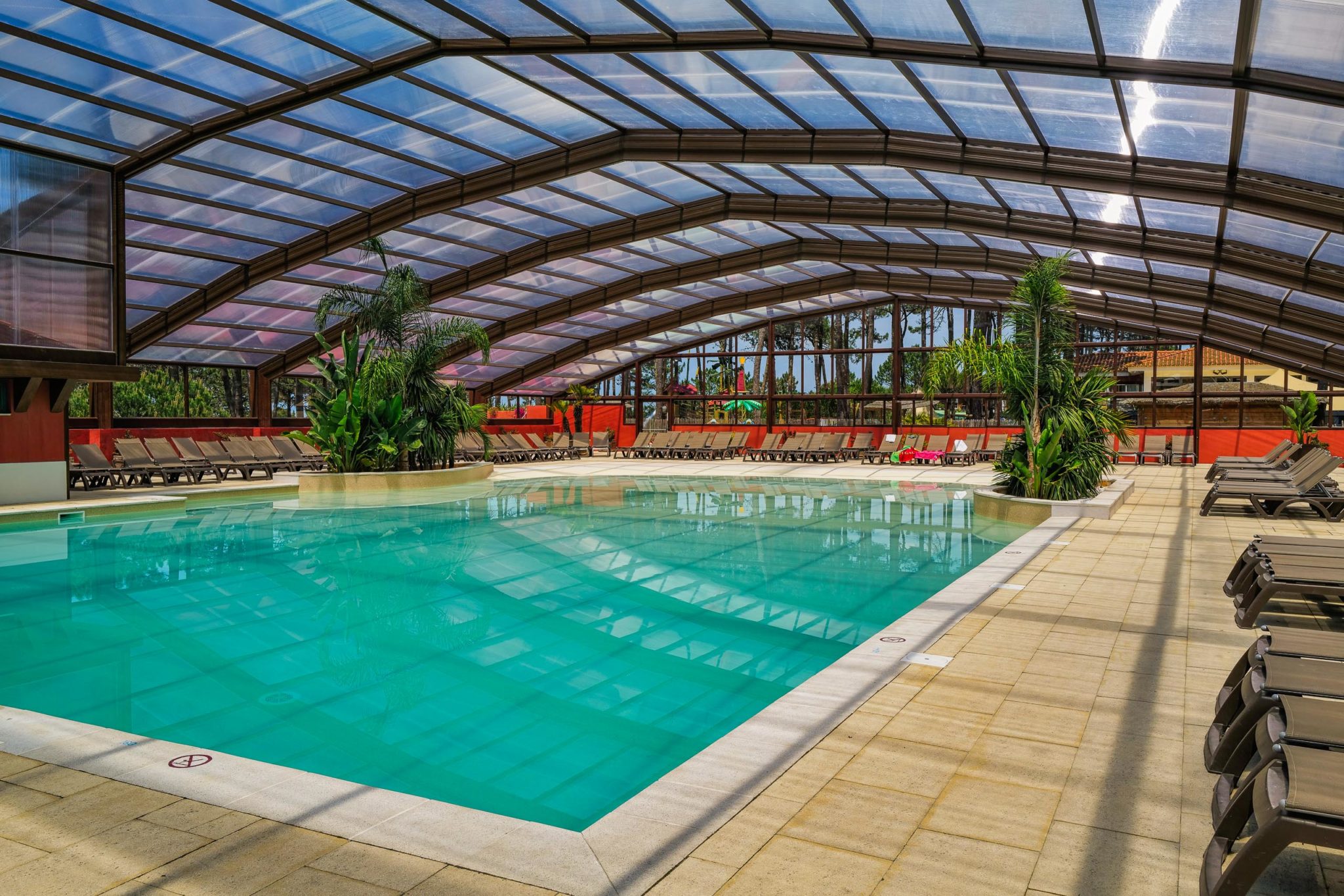 Ohai Resort +Photos — Camperguru