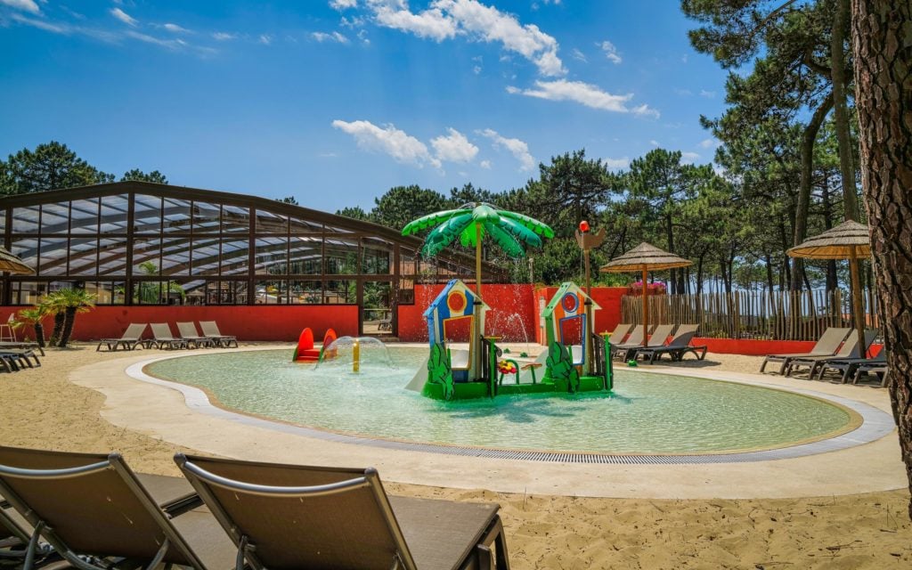Ohai Resort +Photos — Camperguru