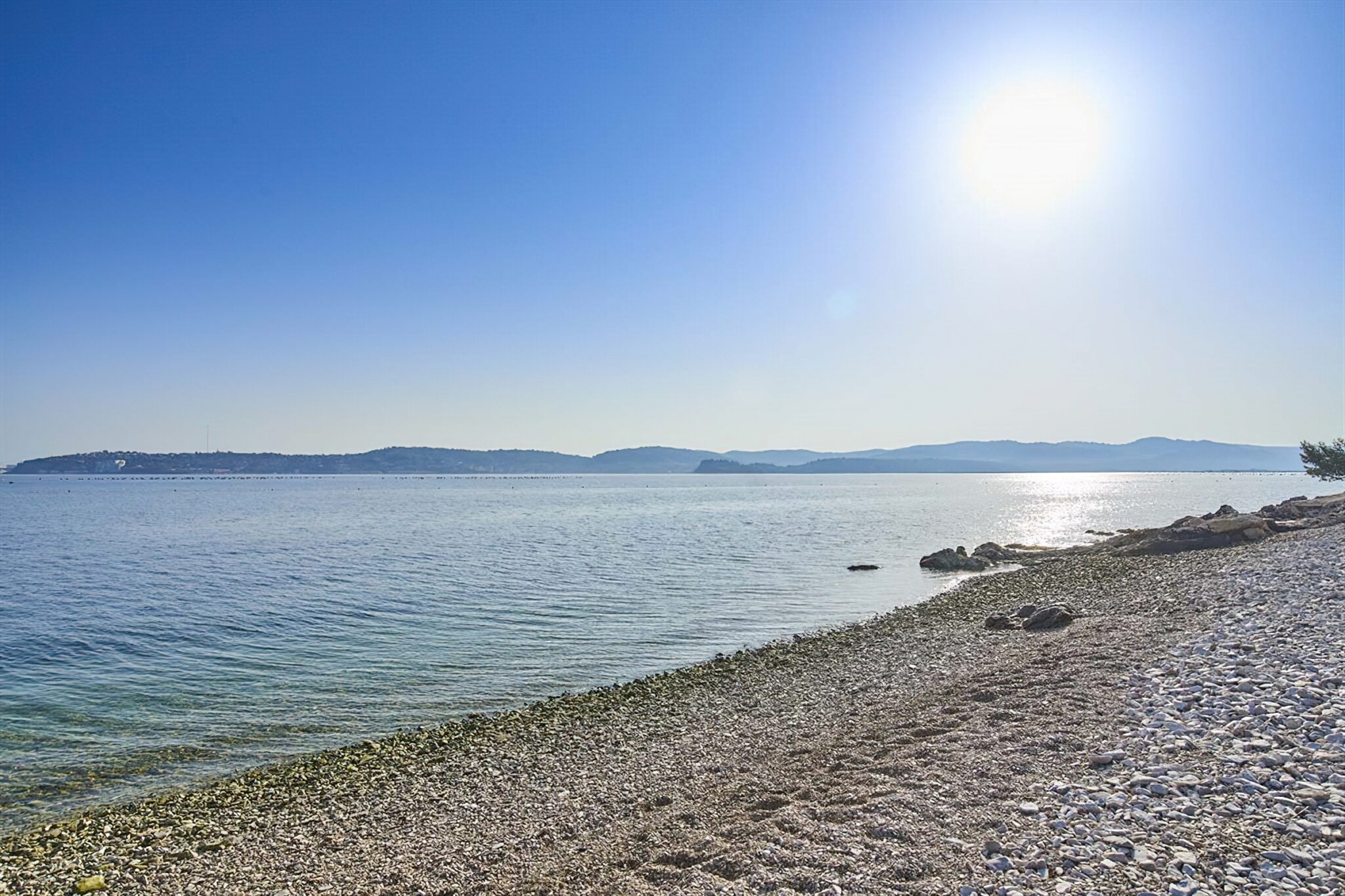 Camping Kanegra +Photos — Camperguru